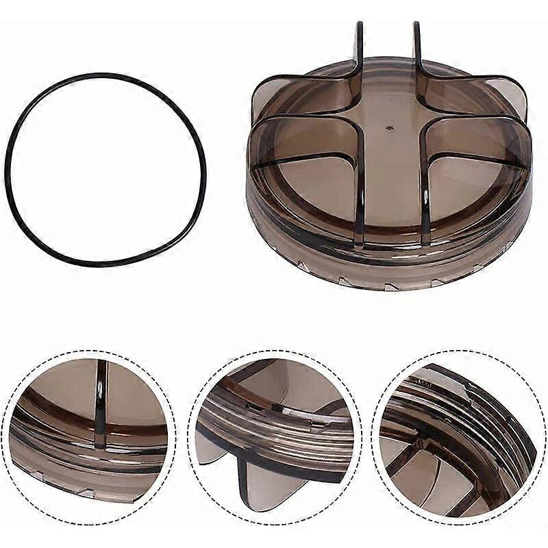 Pool Filter Cover, Pool Pump Cover, Pump Baskets For In Ground And ...