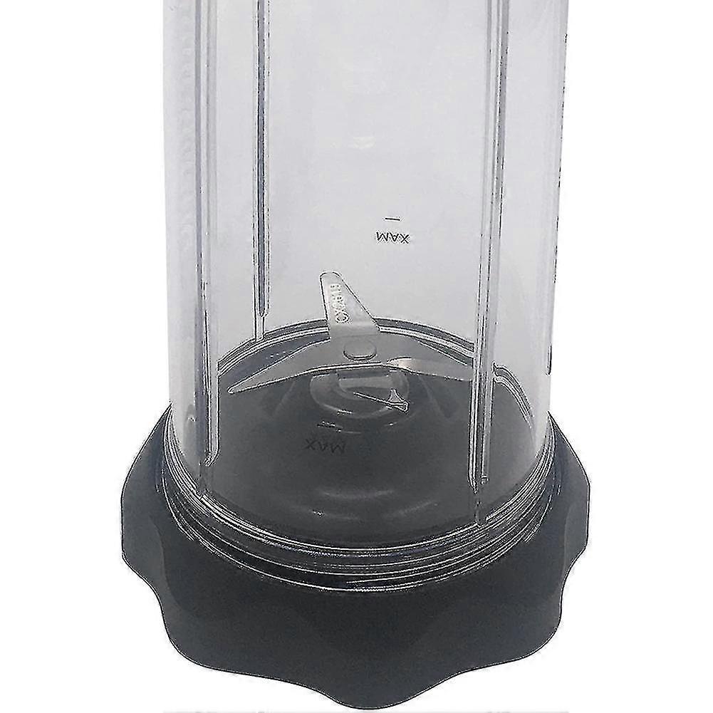 Extractor Blade, For Nutribullet 1200w Blender Combo Znbf30500z 1pcs ...