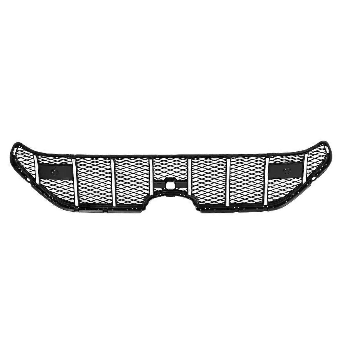 Chrome Silver Car Front Upper Grill For Toyota Rong Rav4 2019 2020 2021 ...