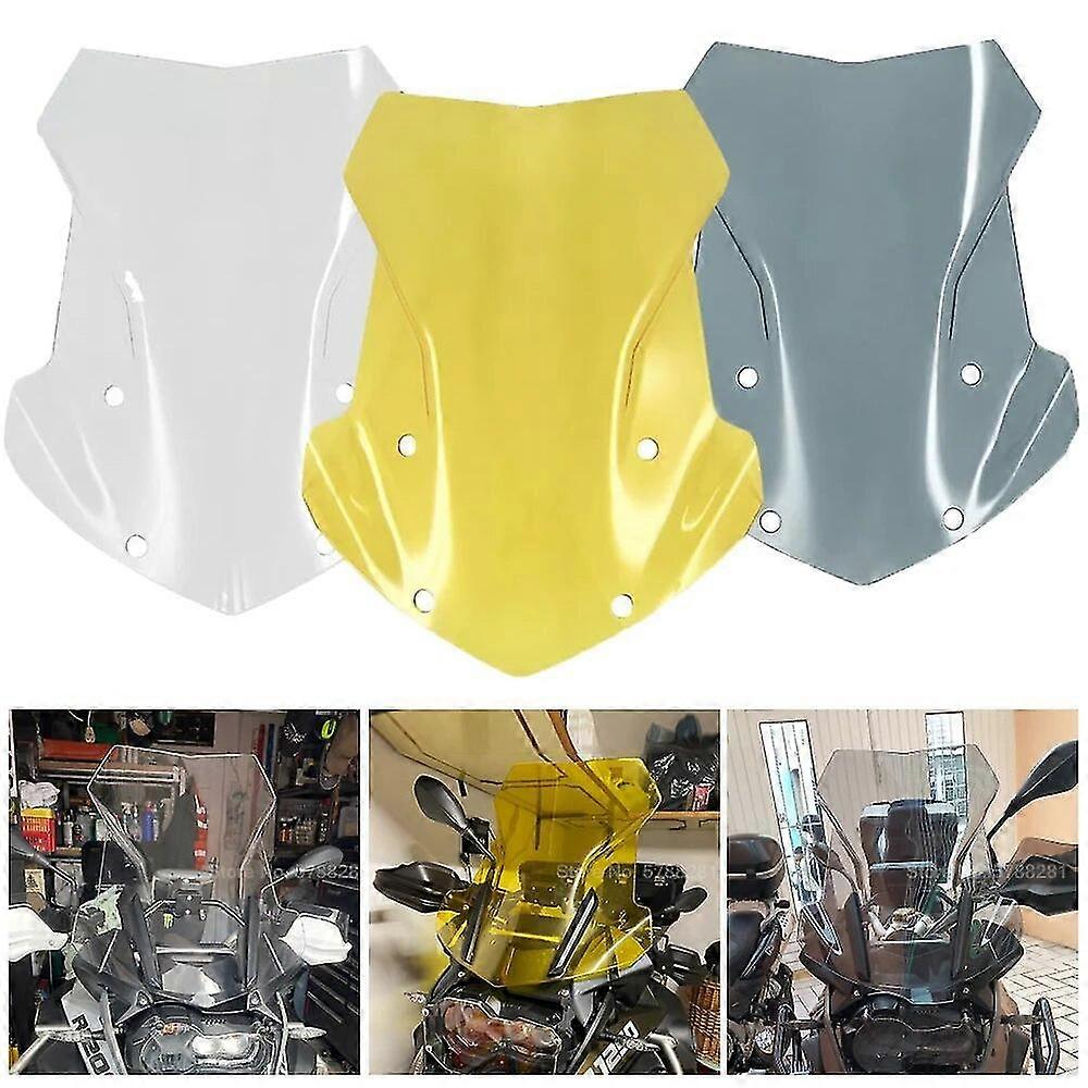 For BMW R1250GS R1200GS ADV LC R1200 R1250 GS 2013-2022 2022 Motorcycle ...