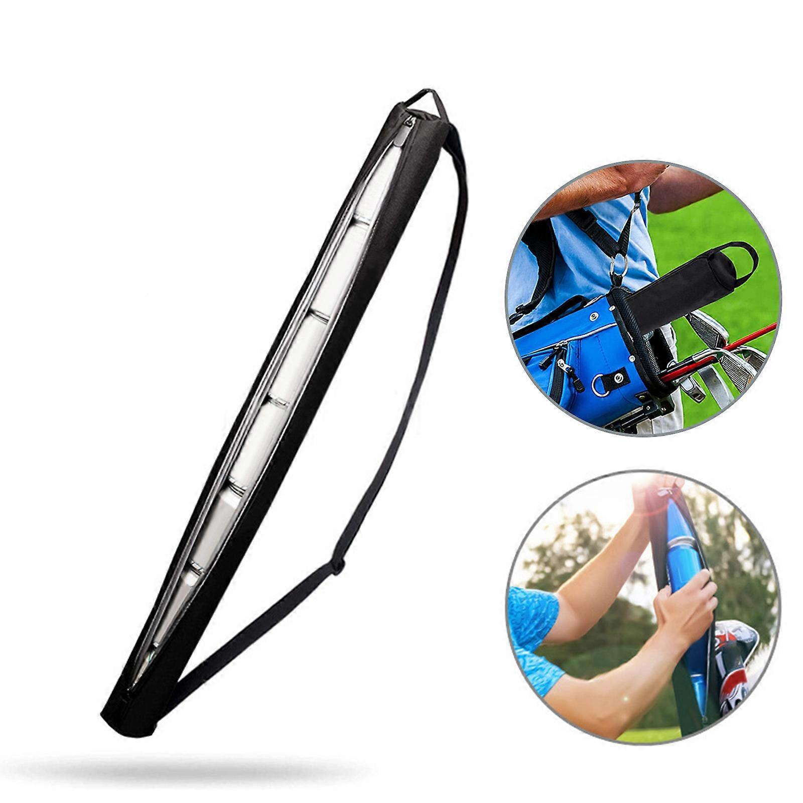 Beer Sleeve For Bag,7-Can Insulated Cooler Sleeve, Beer Drink ...