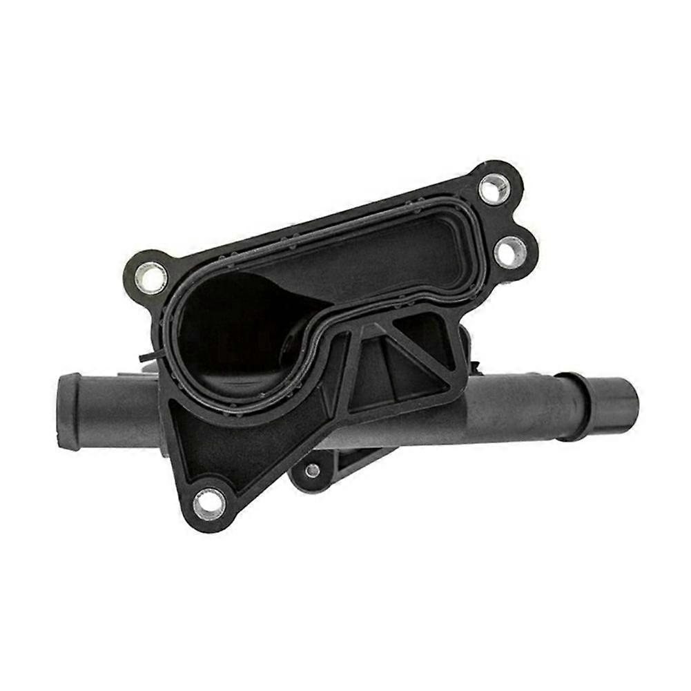 Engine Coolant Thermostat Housing for Fiesta Focus CM5G9K478GA ...