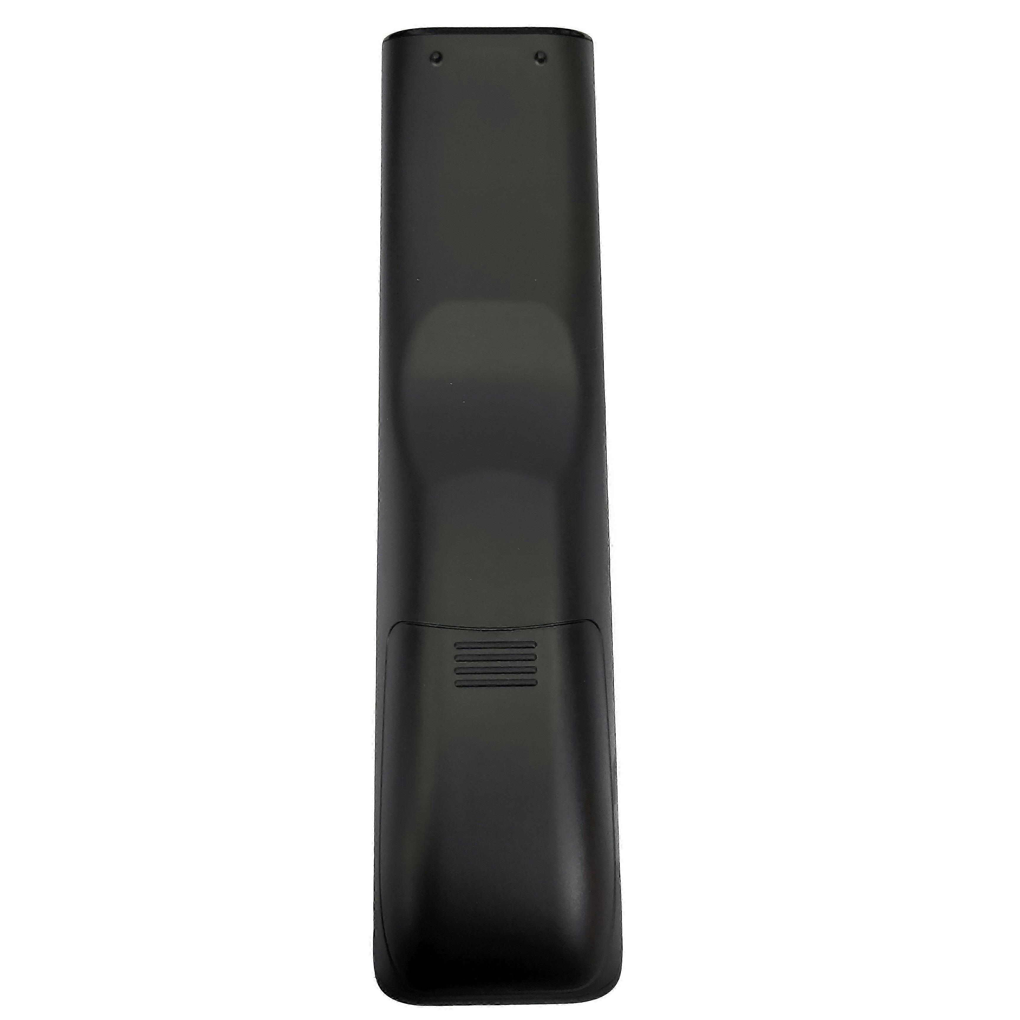 RCA LED LCD TV Remote control | Fruugo UK