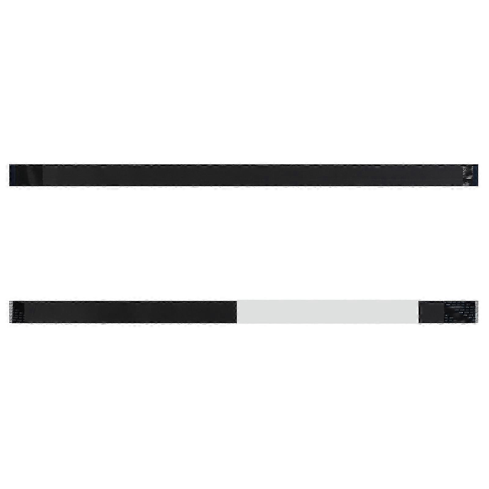 Sidewinder X1 3D Printer FFCS 30pin FPC Flex Cable 65cmTape | Fruugo UK
