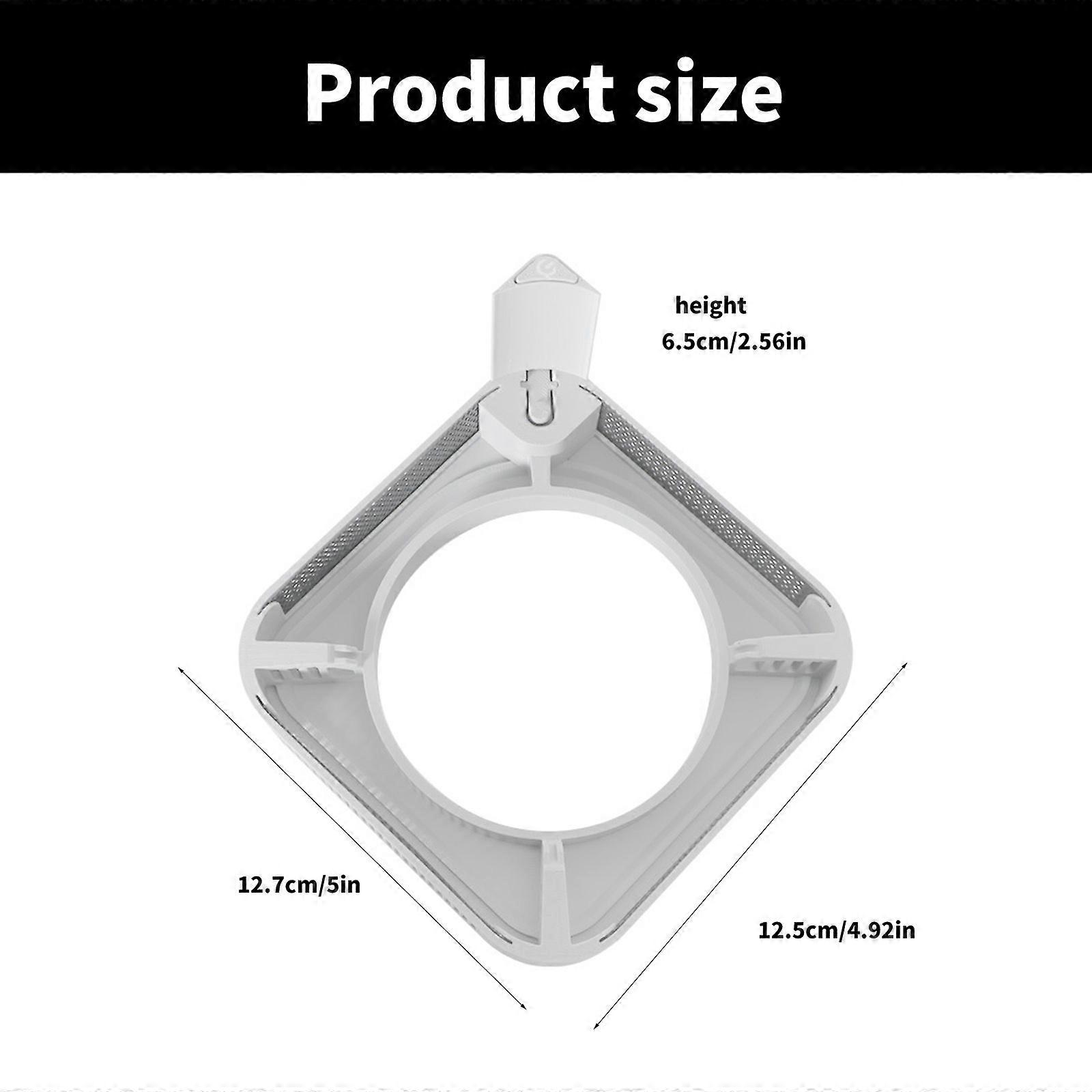 Desktop Cooling Stand for 2024 with Elevateds Power Button and Improved ...