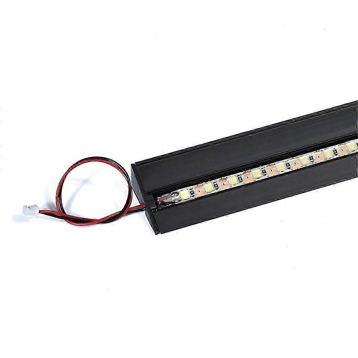 BIQU Panda Lux LED Light Bar Upgrade Kit High Brightness Lighting ...