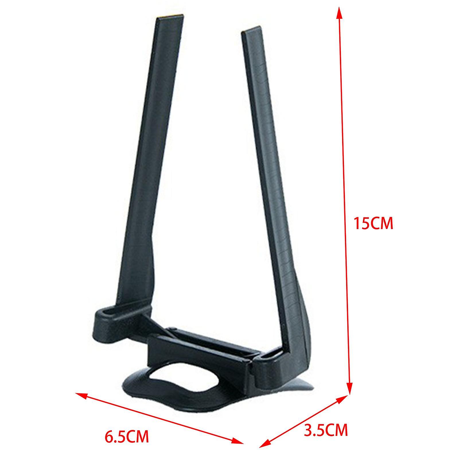 Dog Ears Stand Dog Ears Buds Puppy Ear Vertical Tool Pets Assist Stand ...