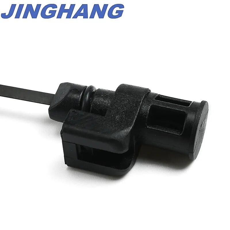 For Nissan CVT Transmission Oil Level Indicator Dipstick Gauge Gauge ...