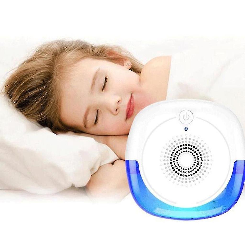 Flies Ants Rats Mice Repellent Electric Bug Repeller | Fruugo UK