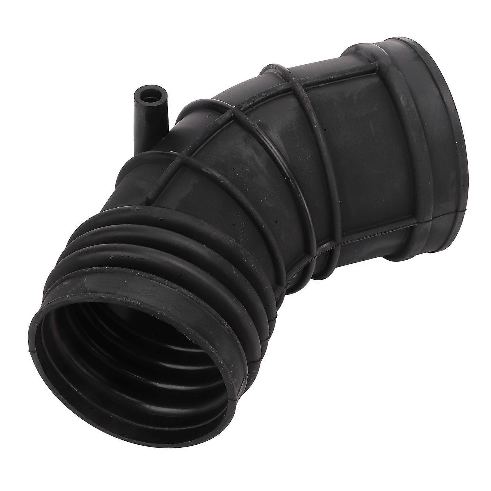 Engine Air Intake Hose 696006 Air Flow Mass Meter Boot Replacement for ...