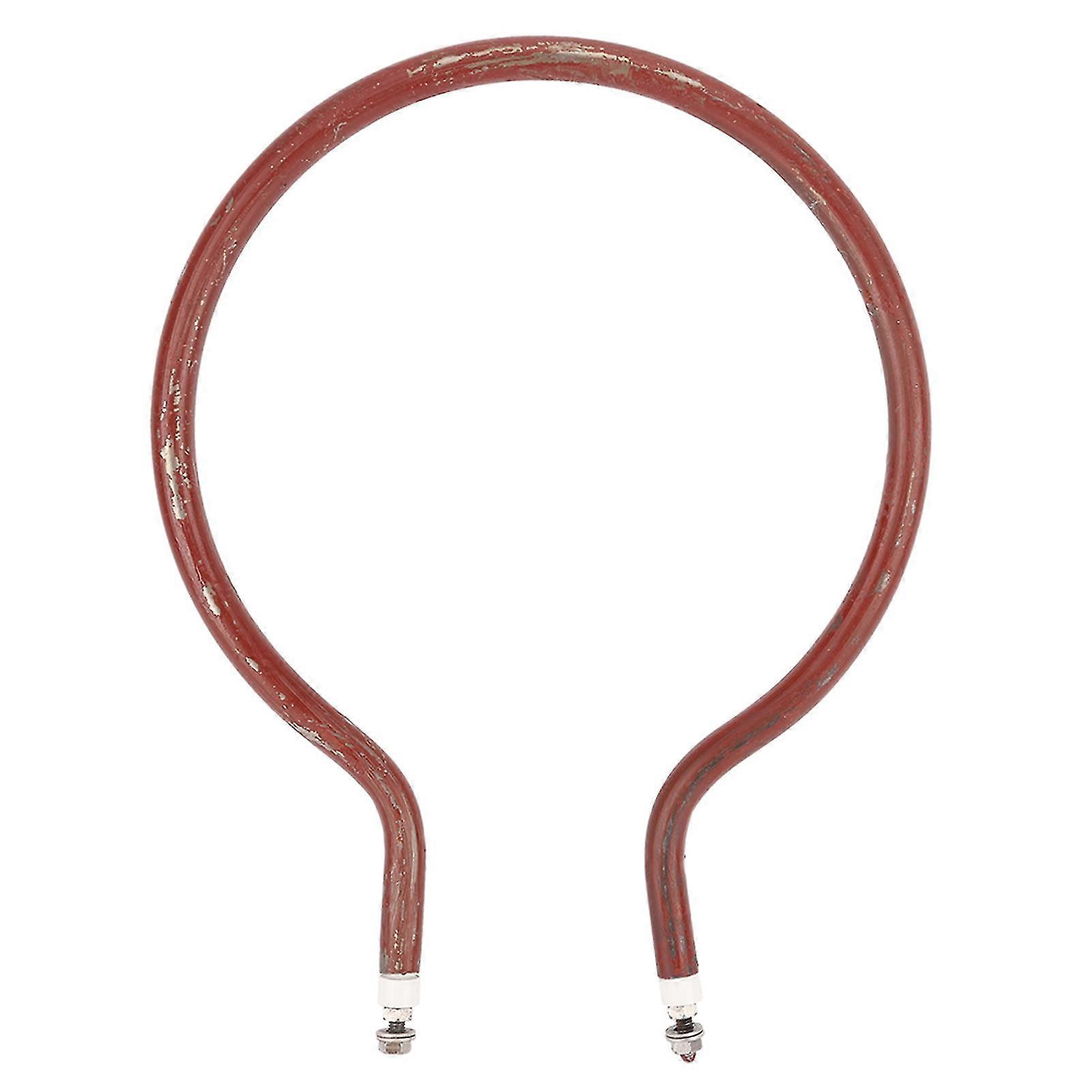 Incubator Heater Circular Heating Element Incubator Accessories (200W ...