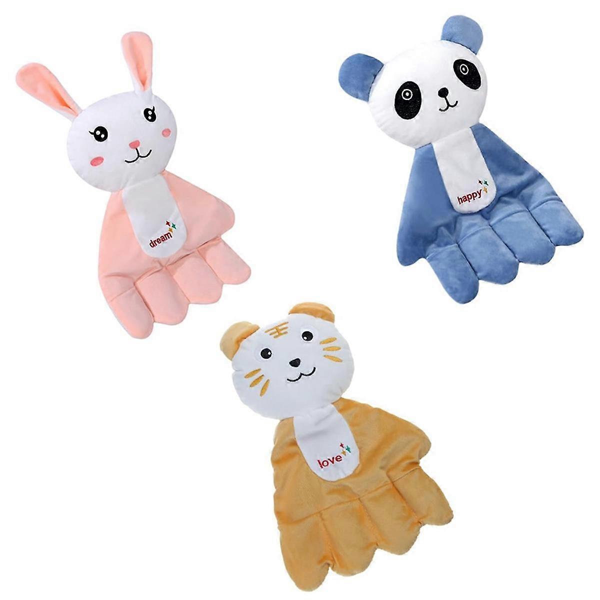 Dream Sleep Companions Relaxing Sleep Support Gentle Sleep Buddy for ...