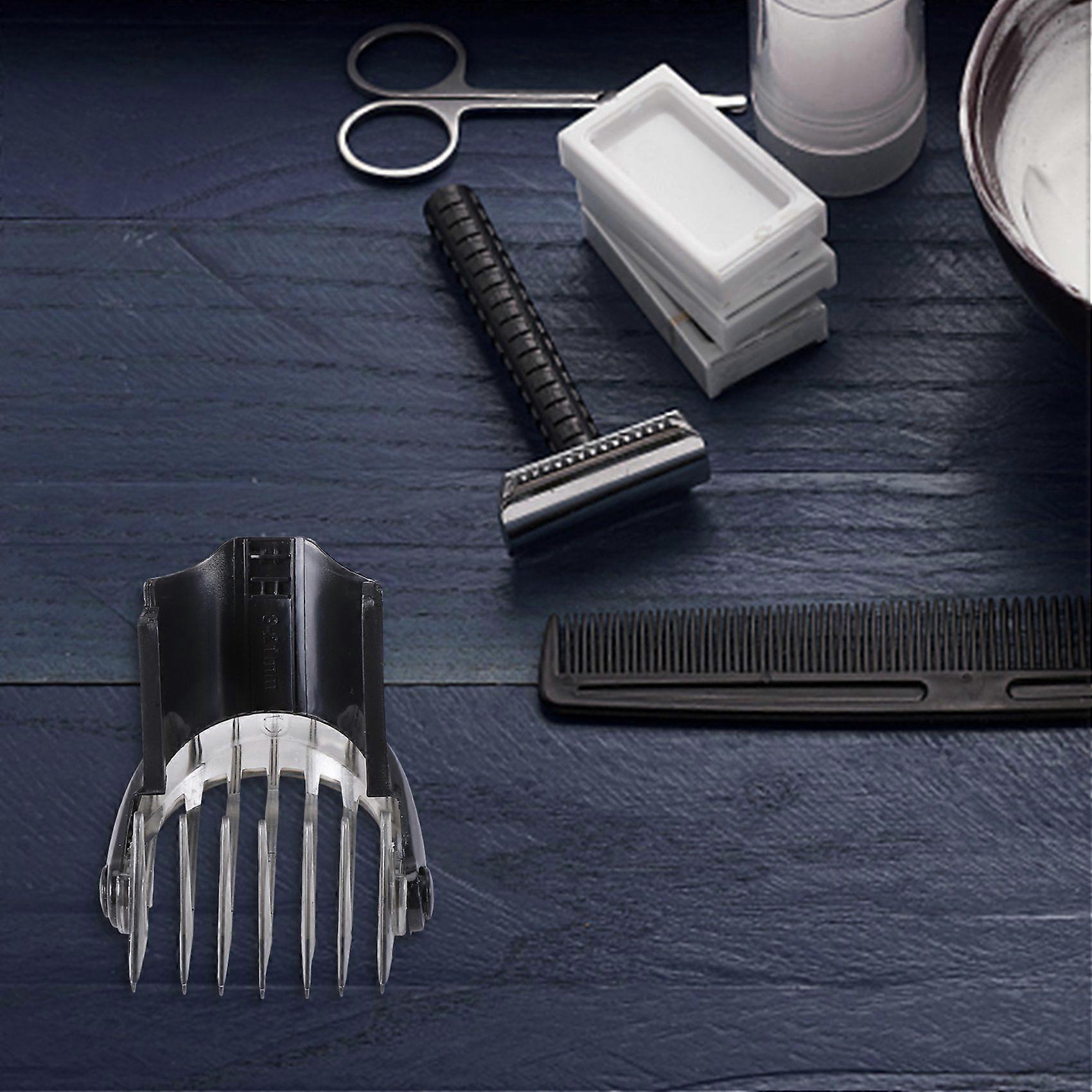for PHILIPS HAIR CLIPPER COMB SMALL 3-21MM QC5010 QC5050 QC5053 QC5070 ...