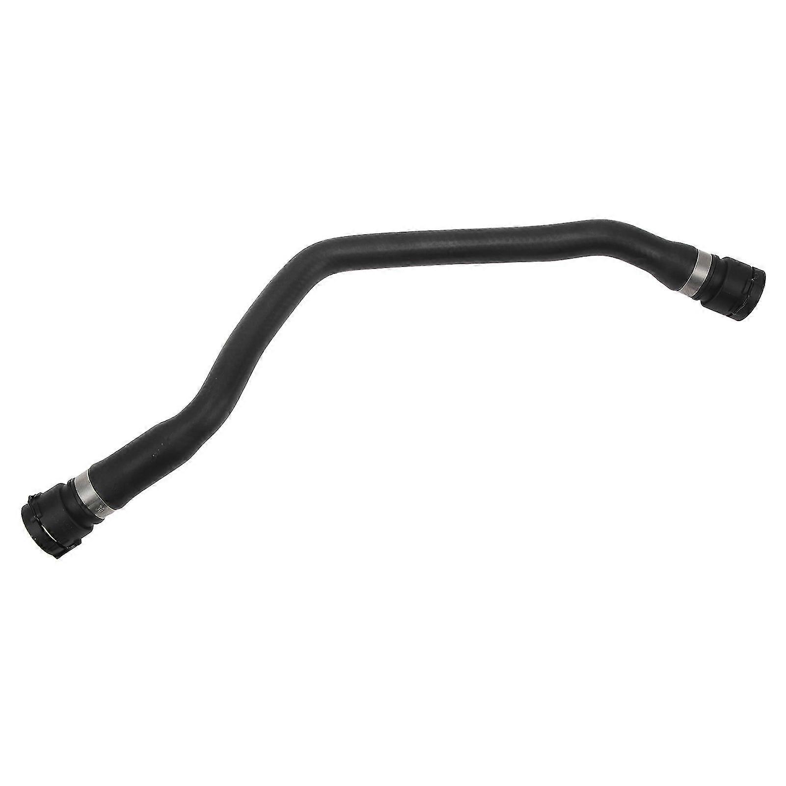 Coolant Pipe Hose 11531436410 Lower Expansion Tank Water Coolant ...