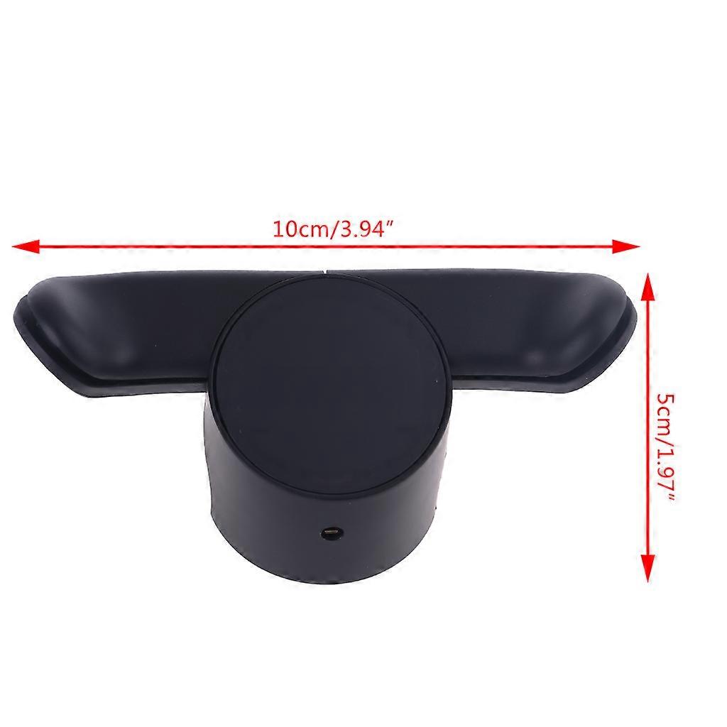 Controller Back Button Attachment For Controller Joystick Rear ...