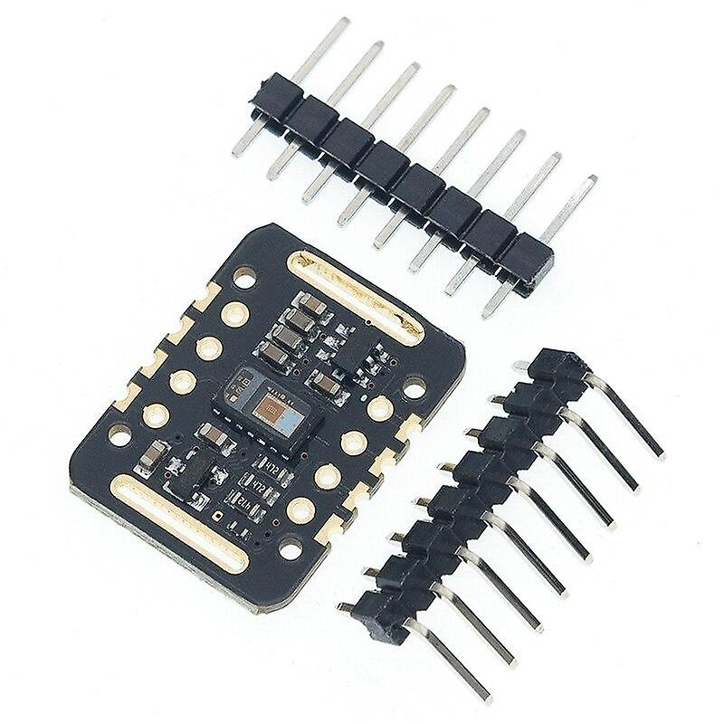 Mh-et live max30102 heart rate sensor module puls detection blood ...