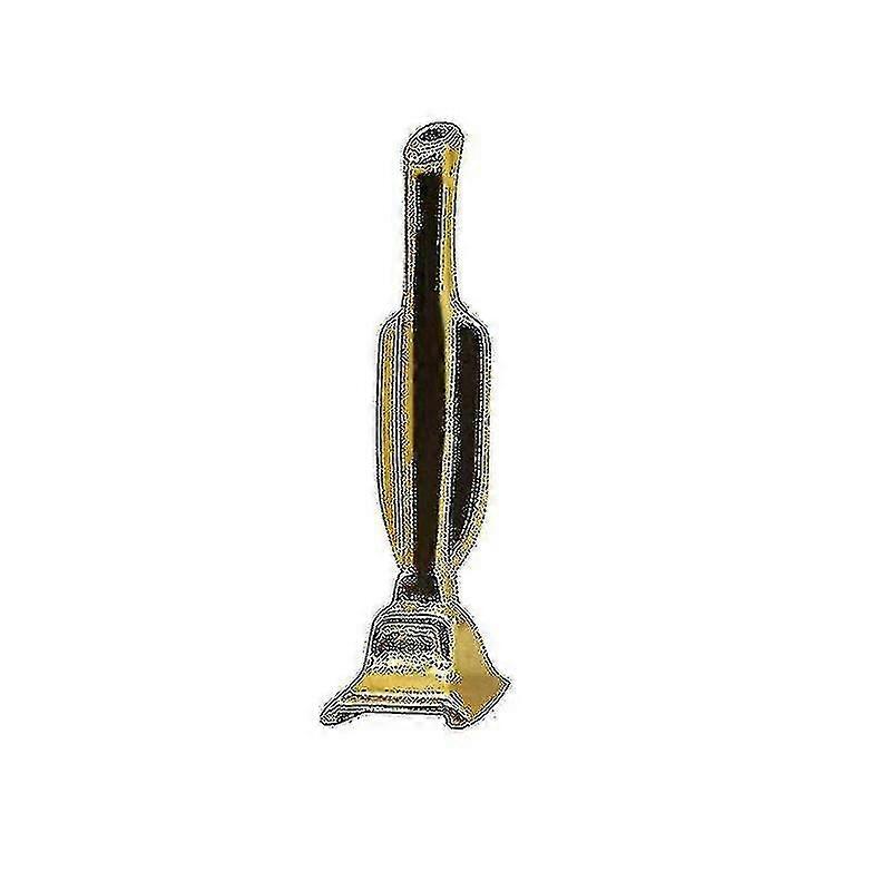 Nasal Aspirator Sniffer Snuff Bottlesnorter Straw Blow Vacuum Snuffer ...