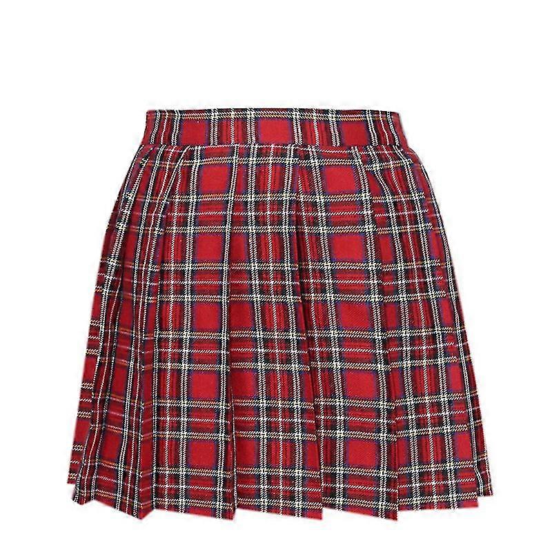 Anime Danganronpa Cosplay Costume Enoshima Junko Uniform Cafe Work ...