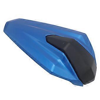 Motorcykel til Kawasaki Ninja 400 NINJA 250 Z400 2022 2021 2020 2019 ...
