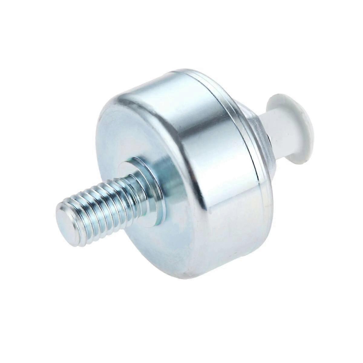 12589867 10456603 213-3521 Knock Sensor for Express H2 Escalade GTO ...