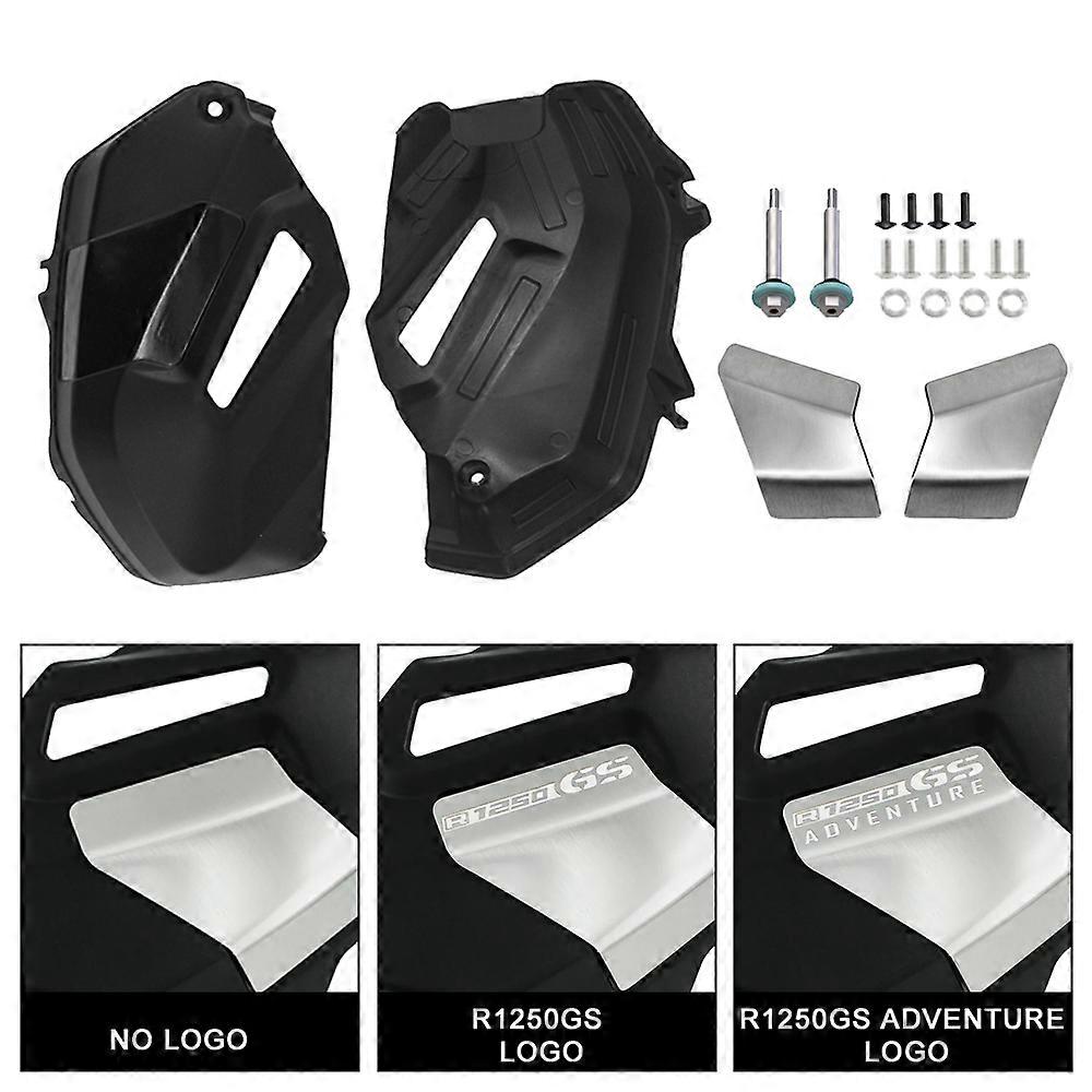 For BMW R1250GS Adventure LC R1250R R1250RS 2018-2022 2022 Motorcycle ...