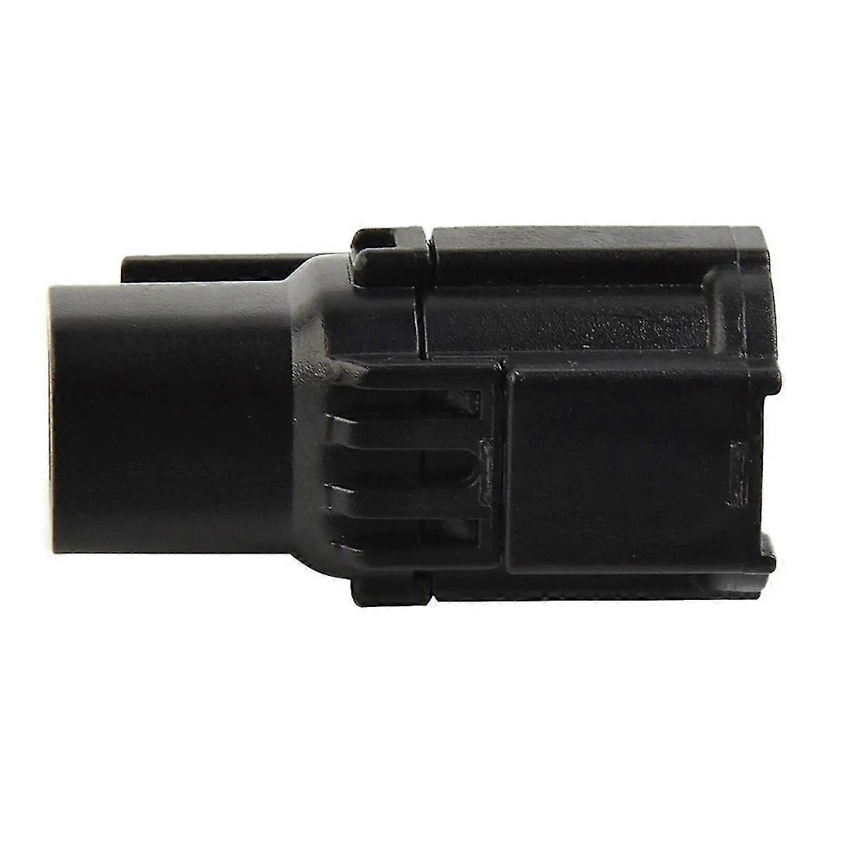 27722-AL500 27722-3RA0A-999 Outdoor Temperature Sensor Car for Q50 QX50 ...