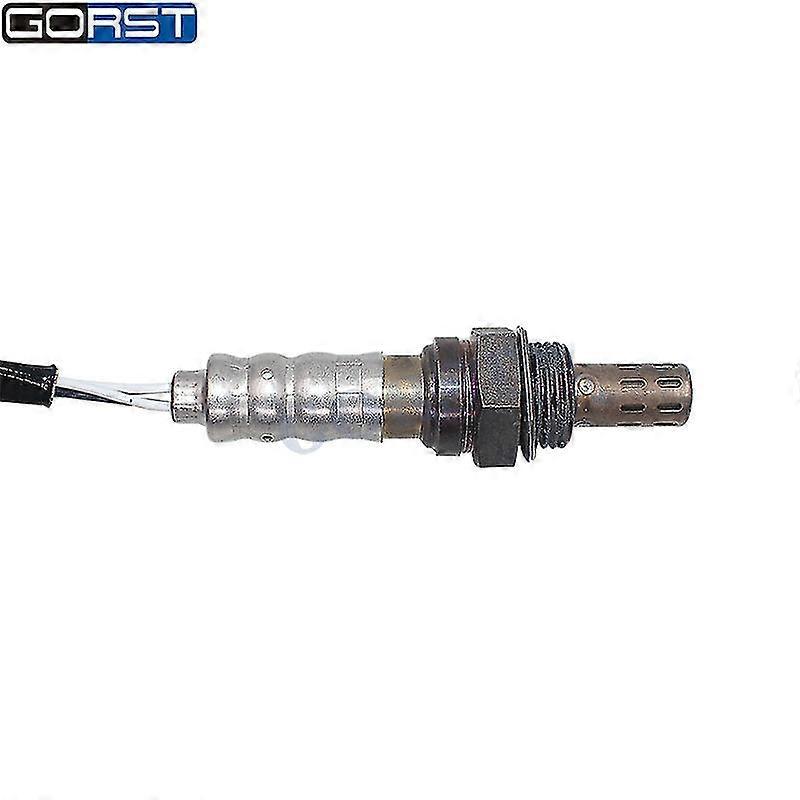 Oxygen Sensor 55566650 For Chevrolet Cruze 1.6l 1.8l 2010-2018 ...