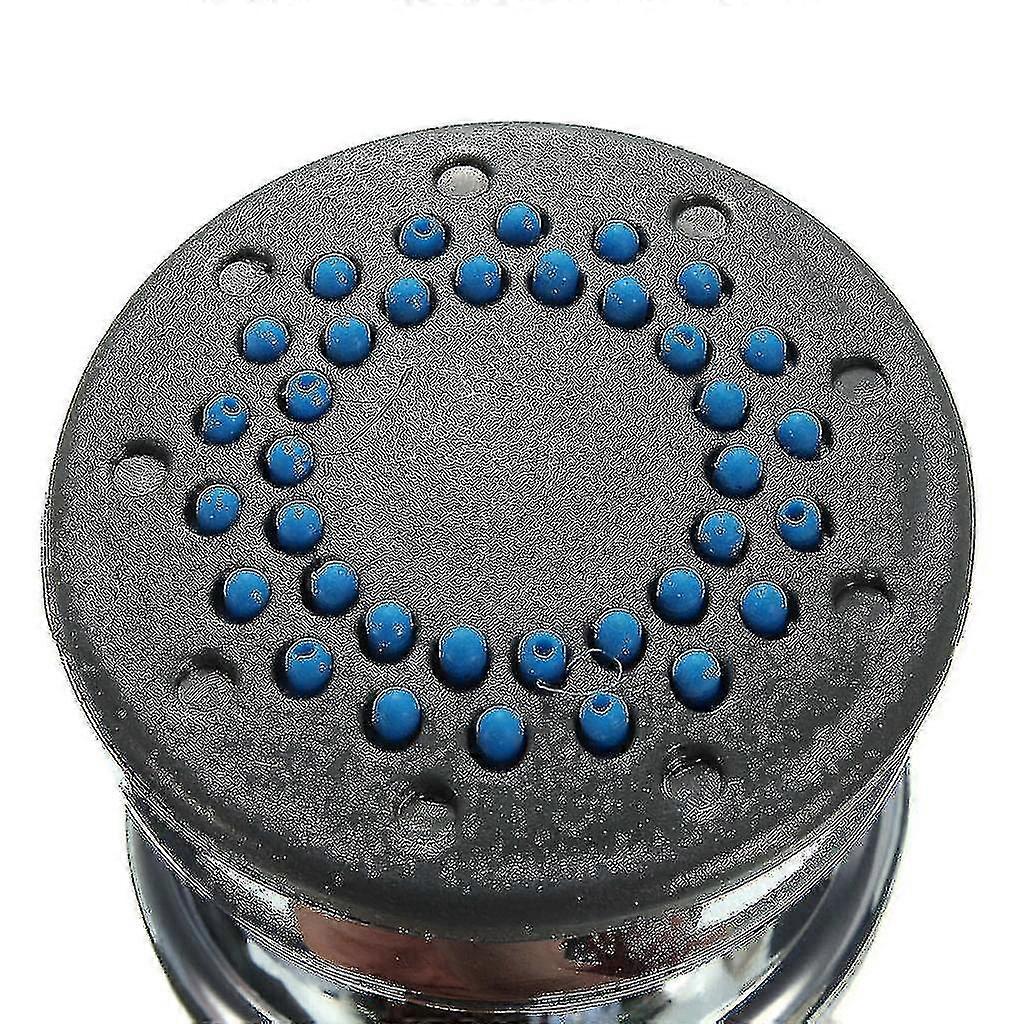 Side Shower Massage Jet - Set of 6 gx20241211210 | Fruugo UK