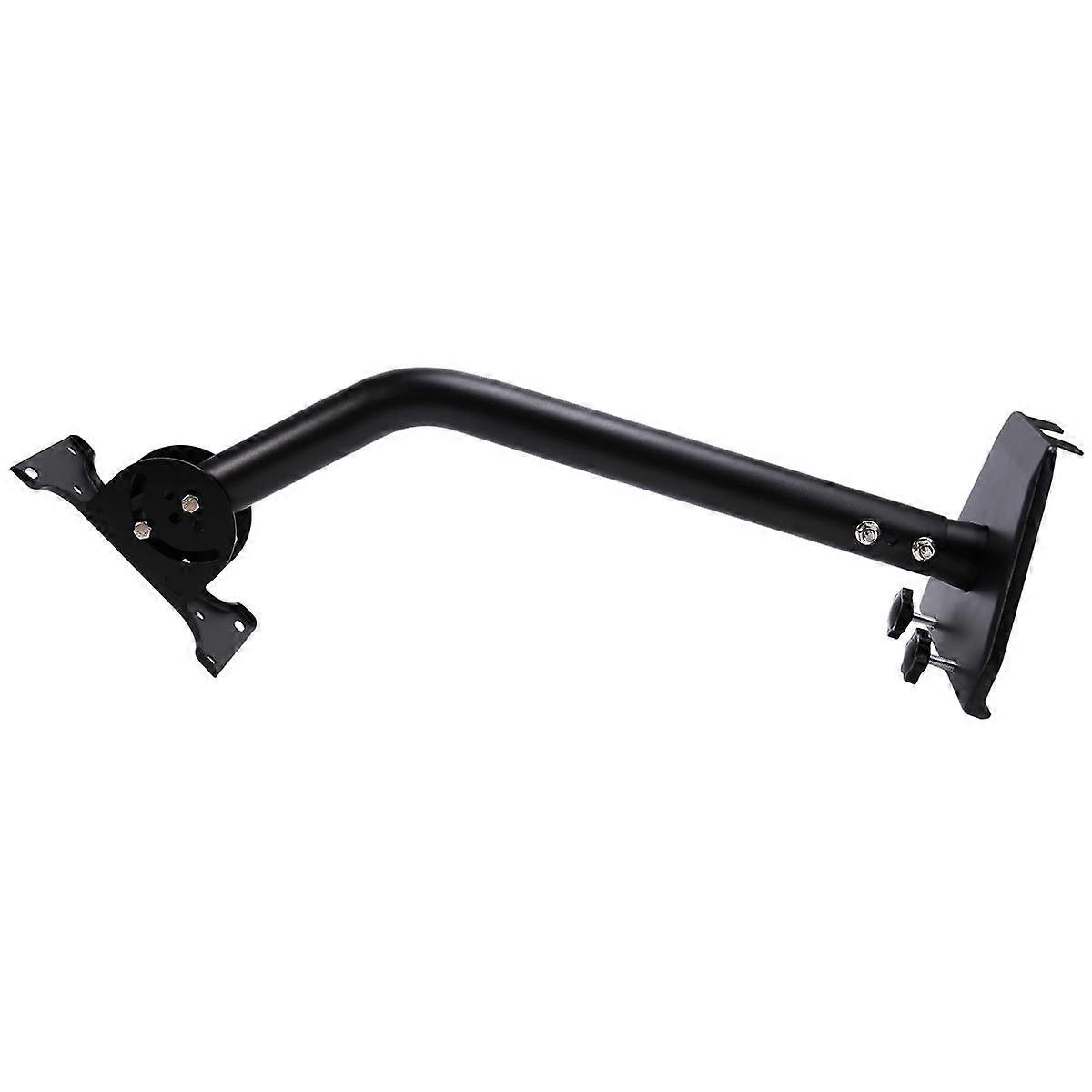 Wall Mounted Bracket Kit for Gen 3 Satellite Receiver Bracket Mounting ...