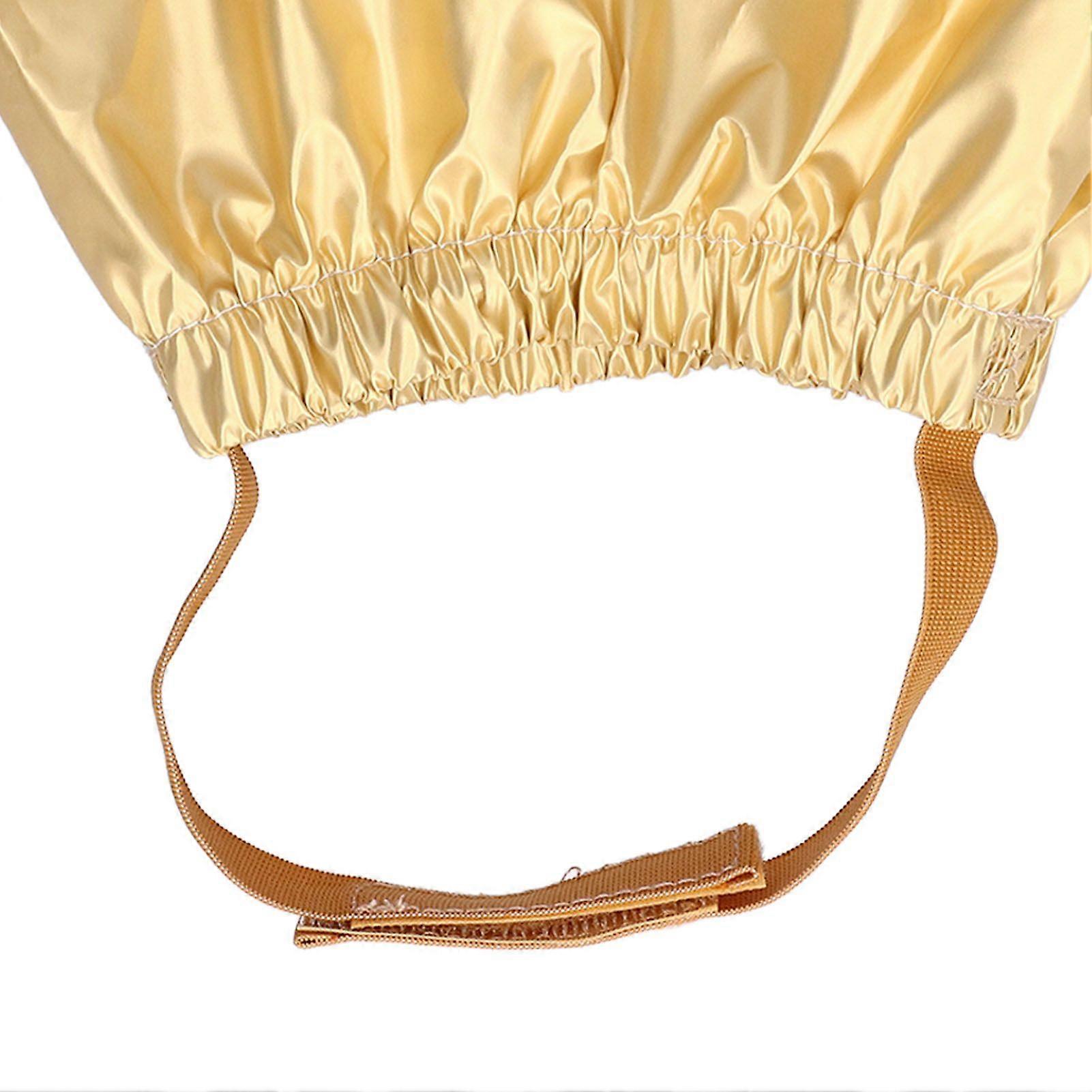 Cat Bathing Hat Waterproof Anti Ear Adjustable Breathable Polyester Pet ...