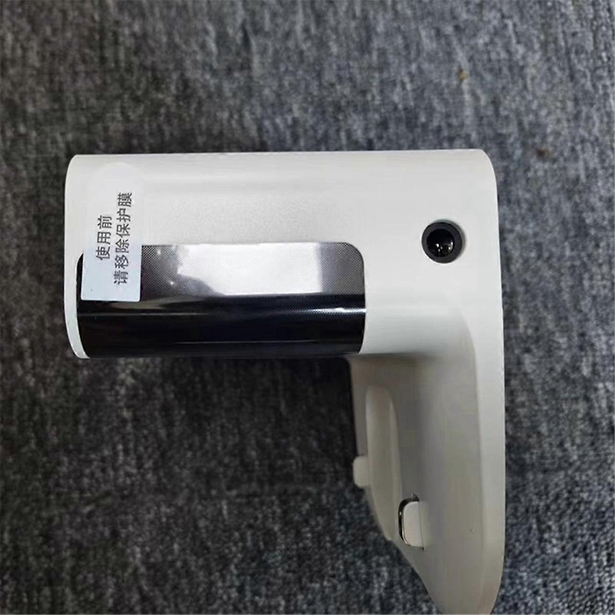 Charger Dock For Robot Vacuum Docking Station Spare Parts | Fruugo UK