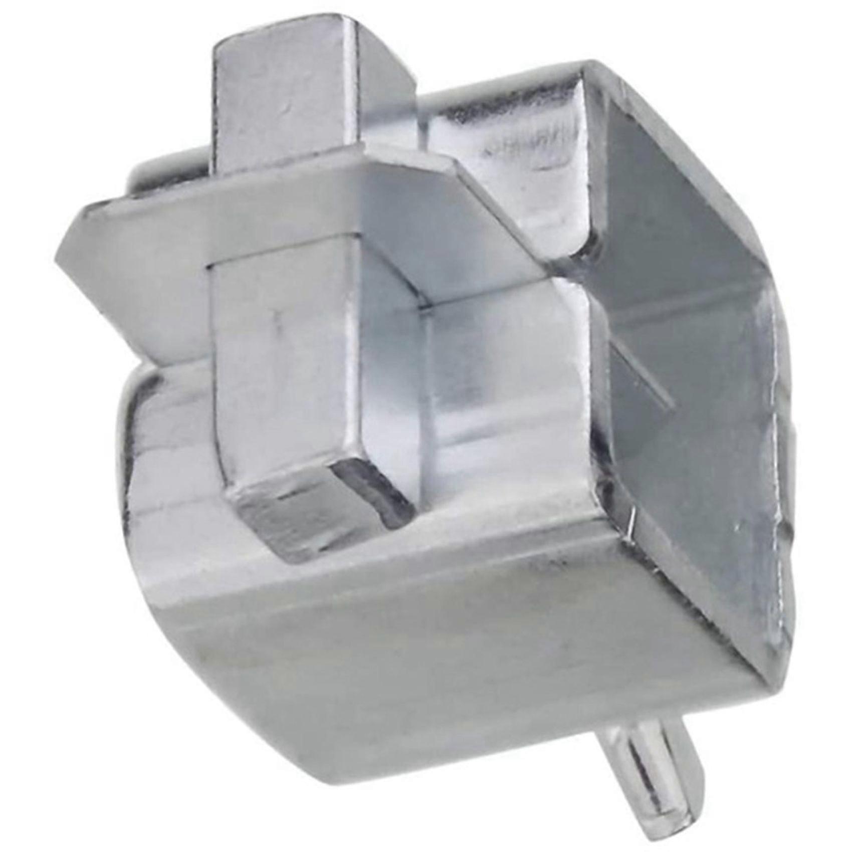 8 Piece Butt Weld Clamps,Small Weld Clamps,Welding Butterfly Clamps ...