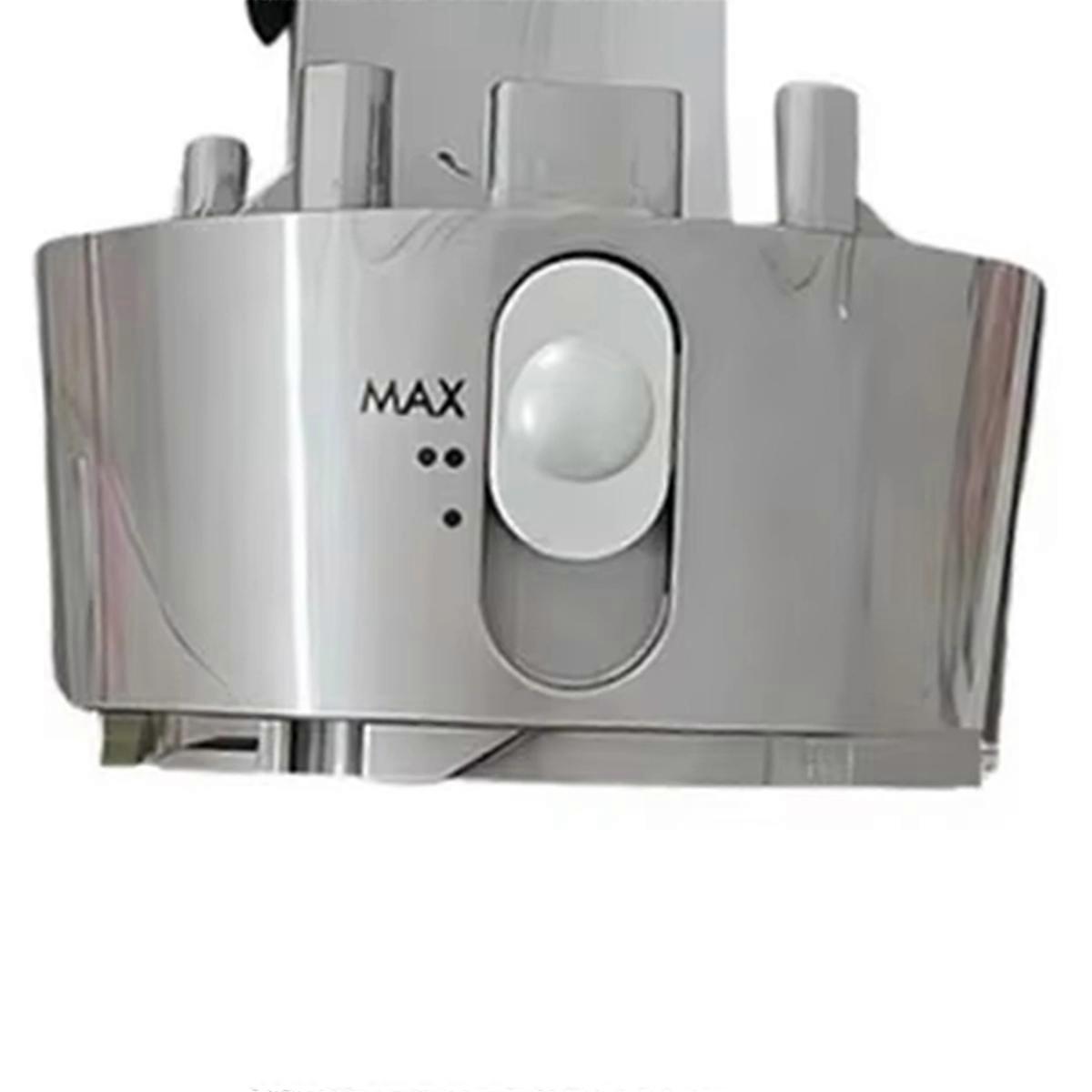 Suitable for V10 Motor Accessories Engine Handle Shell Robot Vacuum ...