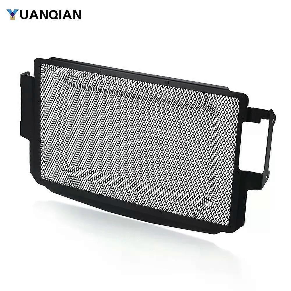 MT09 MT09SP 2024 2025 Radiator Guard Protection Grille Cover Protector ...