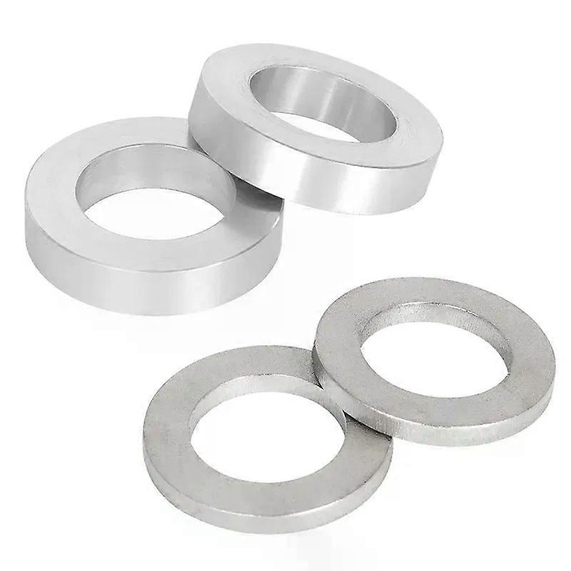 For Yamaha Bolt XVS950 / R-Spec 2014 - 20 18 Handlebar Hardmount Kit ...