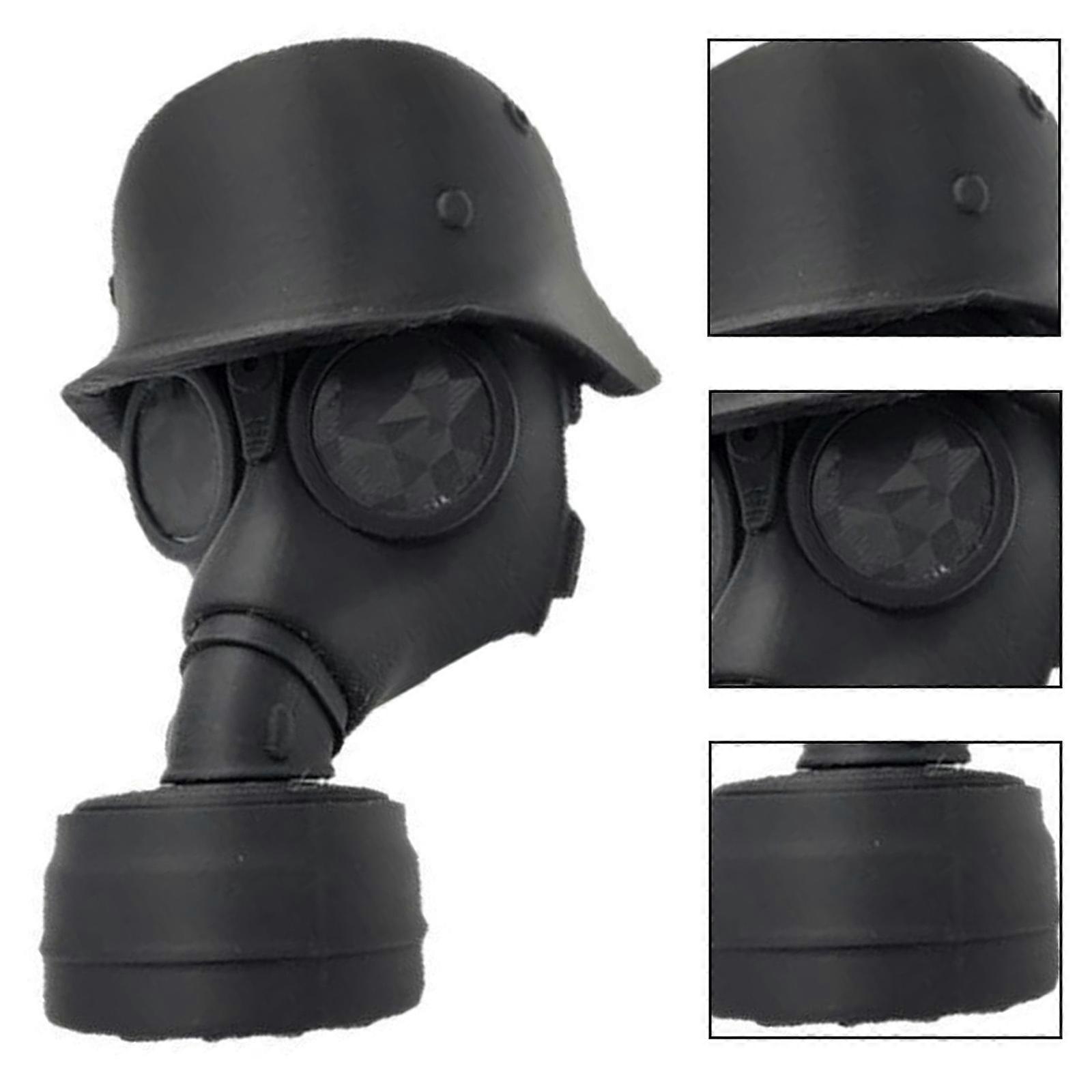 Towing Accessories Caps for Trailer Coupling Prevent Receiver Tube from ...