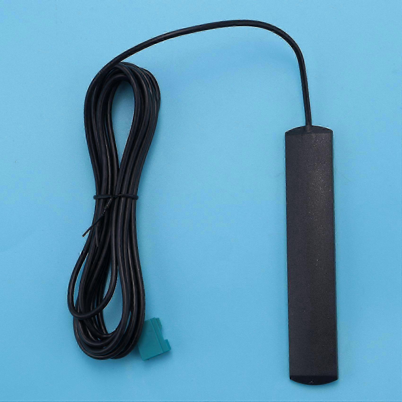 For Bmw Cic Nbt Evo Combox Tcu Mulf Bluetooth Wifi Gsm 3G Fakra 3M ...