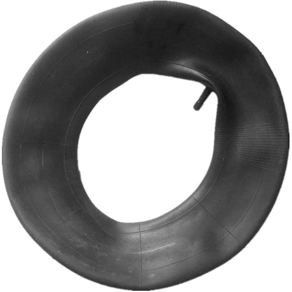 Wheelbarrow Inner Tube 3.50-8 Heavy Duty Rubber Inner Tube Replacement ...
