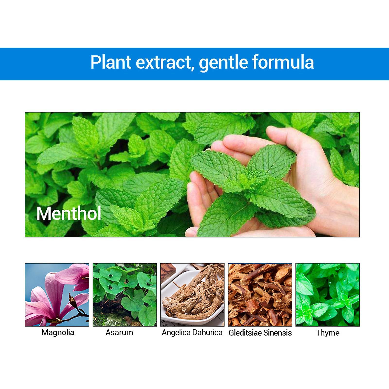 10ml Teeth Whitening Essence Remove Stains and Yellow Spots Teeth ...