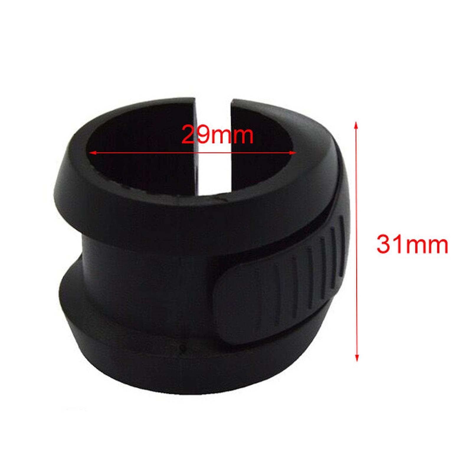Surf Paddle Lock Part Paddle Shaft Clamp for Water Sports Paddleboard ...