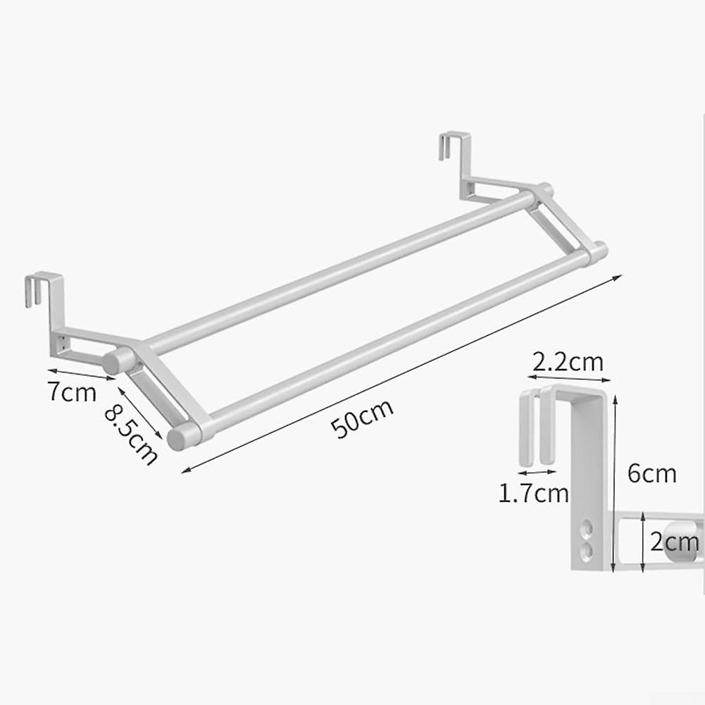 Drying Rack On The Radiator Special Rack Shelves Shelves Hooks Drying ...