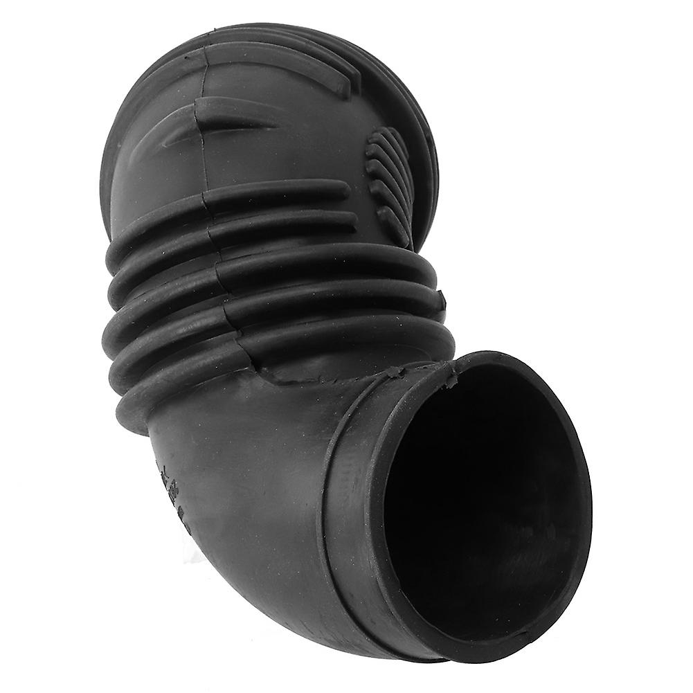 Air line Air hose For Kia Sportage For Hyundai Tucson 28139-2E100 ...