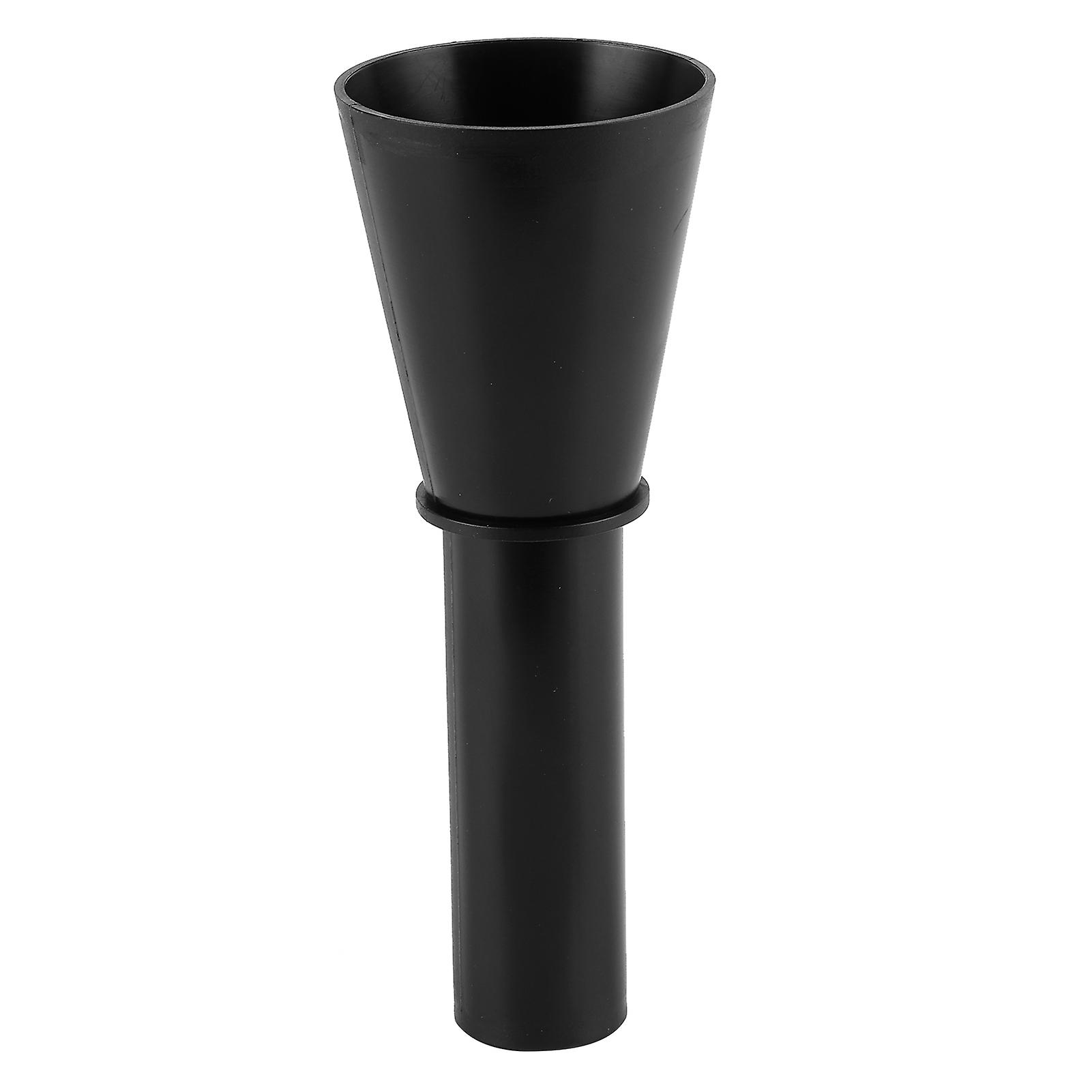 Fuel Funnel for Land Rover Universal Fuel Funnelfor Land Rover ...