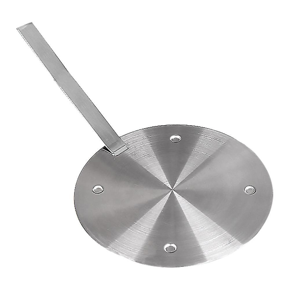 Stainless Cookware Heat Diffuser Tagine Flame Diffuser Heat Diffuser ...