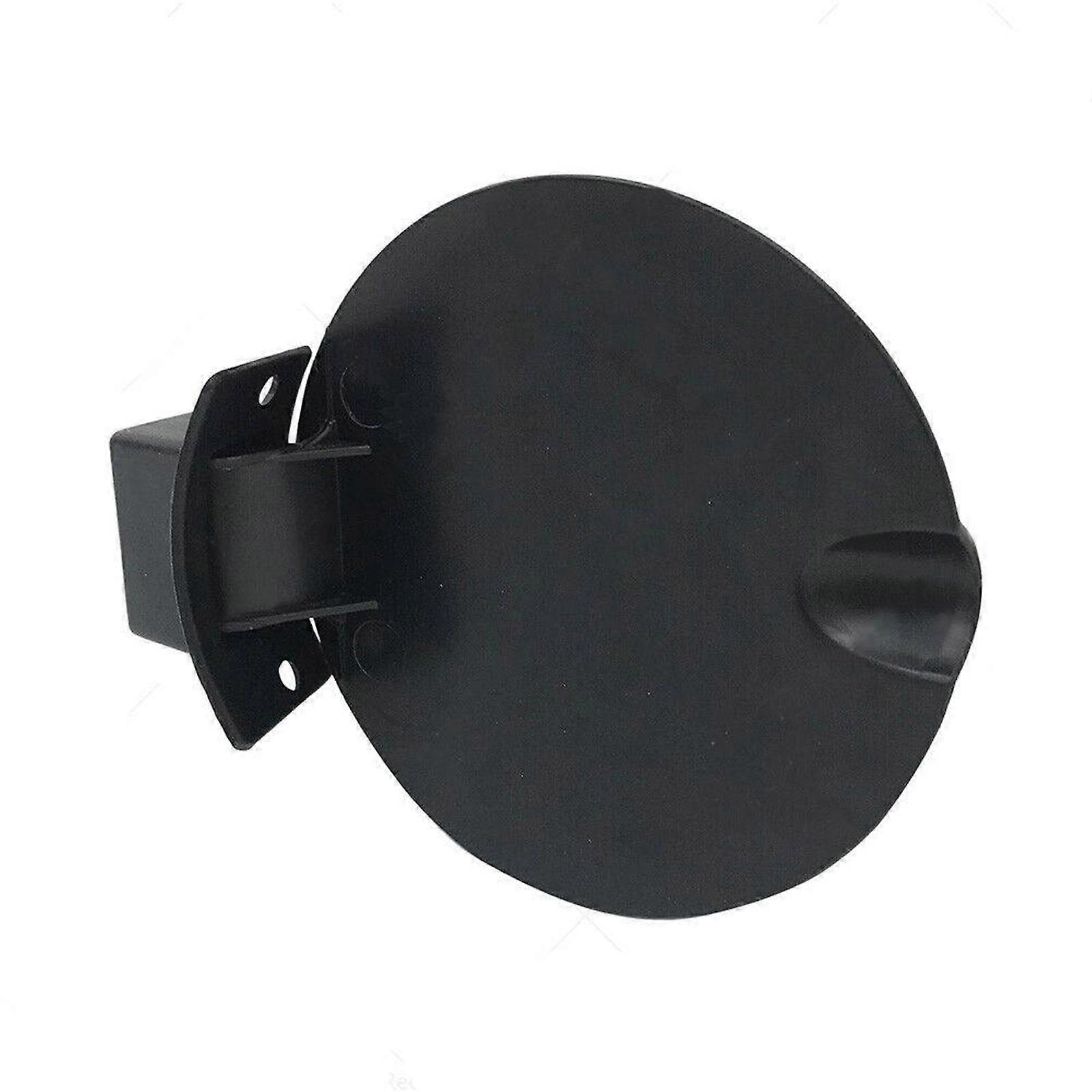Fuel Flap Fuel Tank Cap Assembly Fuel Filler Flap Cover Lid for Holden ...