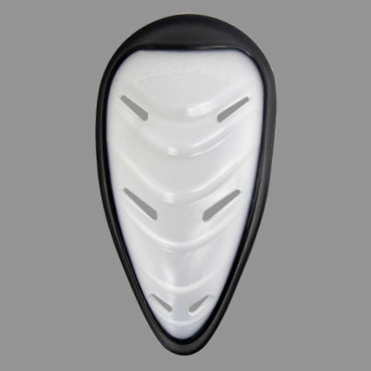 Groin Protector Crotch Protective Supporter Protection Training Ice ...