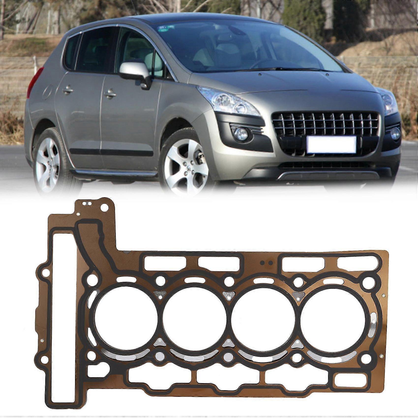 For Car Engine Rebuilding Kits 60924414687 0197p8 For Peugeot RCZ 3008 ...