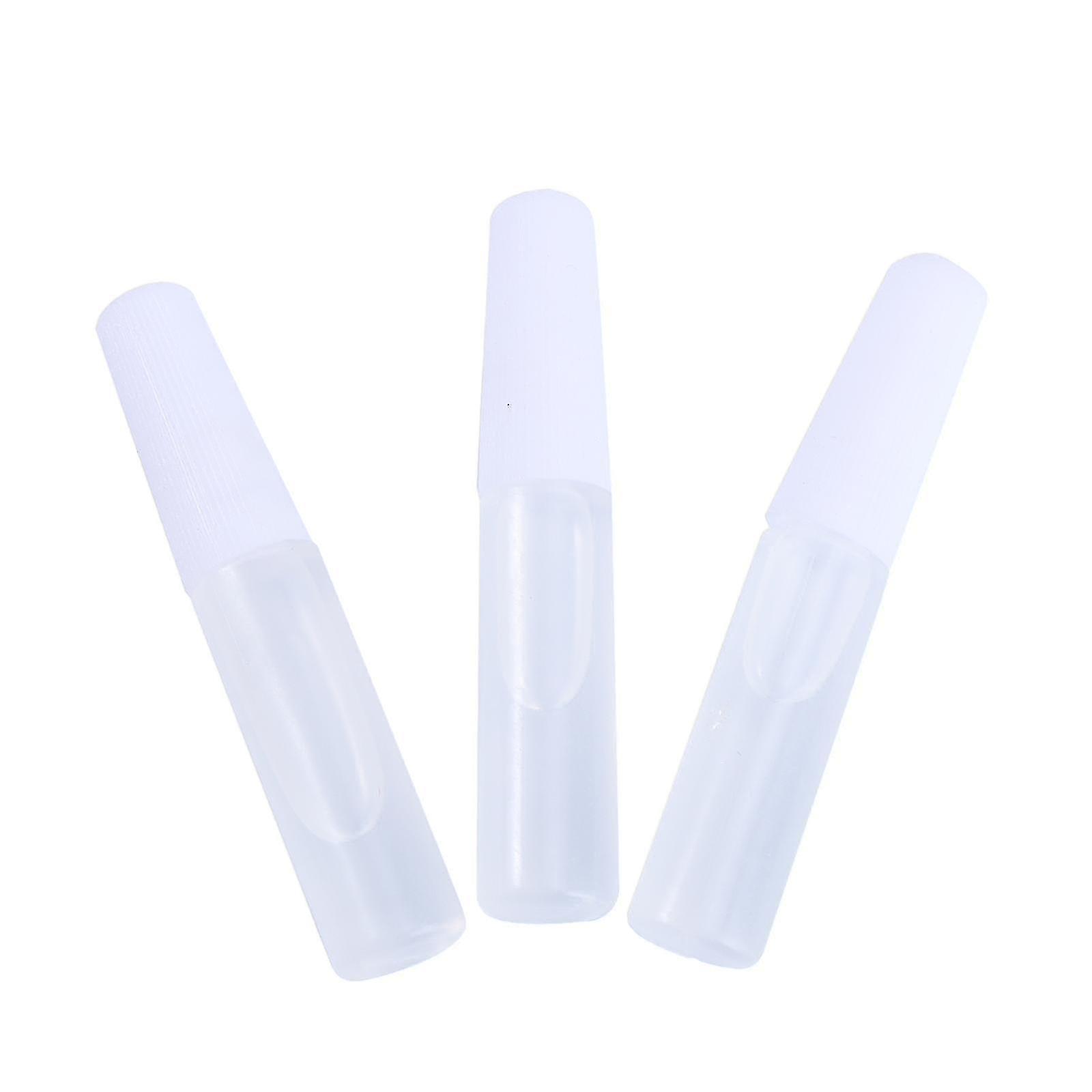 30pcs 6ML Cross Stitch Glue Dermabond Surgical Skin Glue Fray Check ...