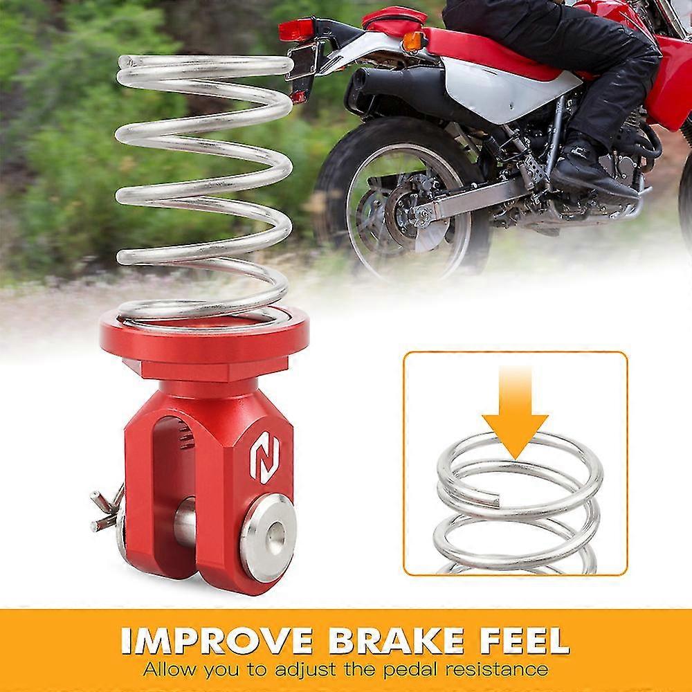 unique Nicecnc For Honda Xr650l Xr 650l 1993-2024 2021 Xr600r Xr 600r ...