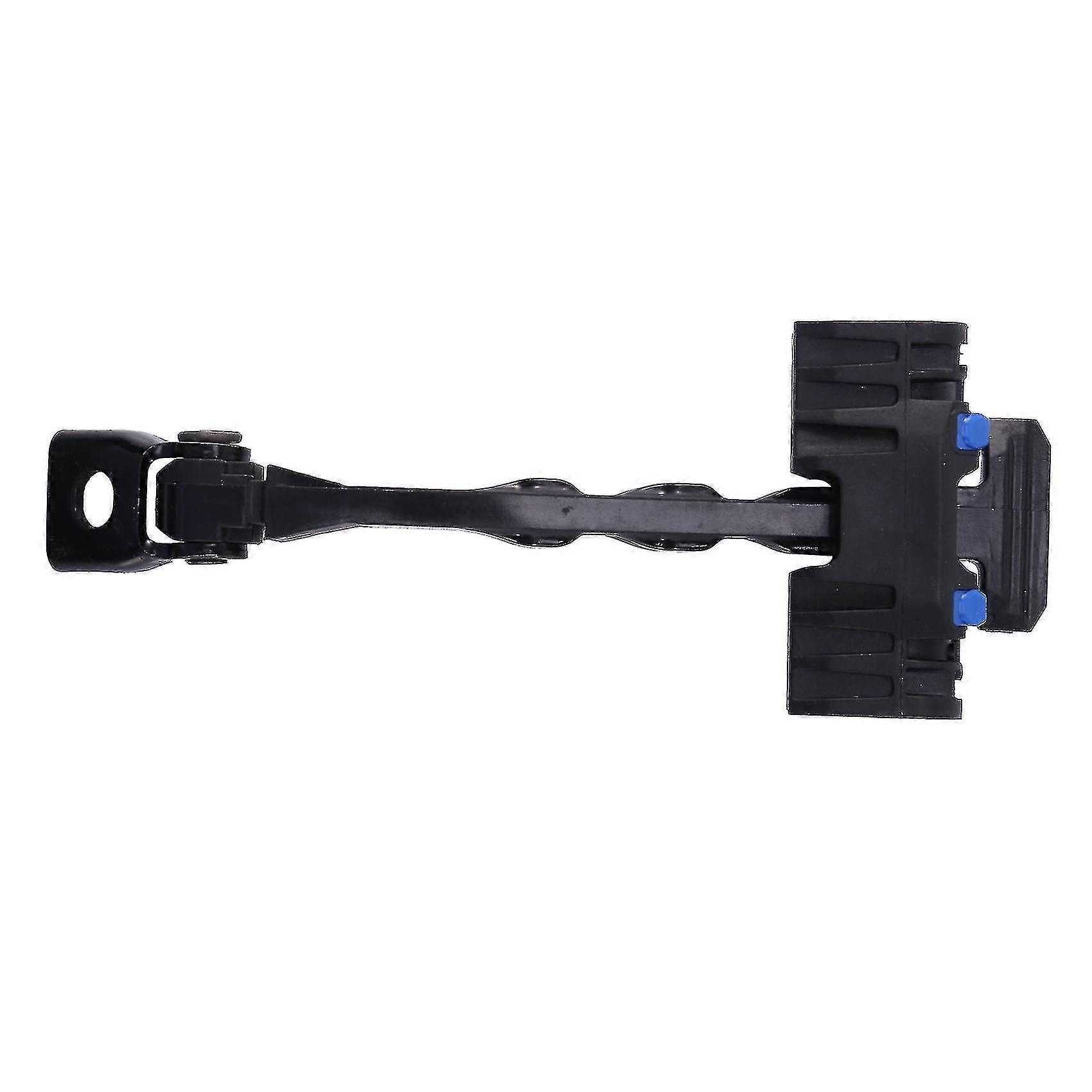 Car Front Door Brake Check Stopper Limiter For Mini Cooper S One ...